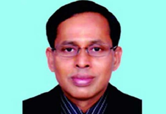 ACC arrests Keya Group's owner