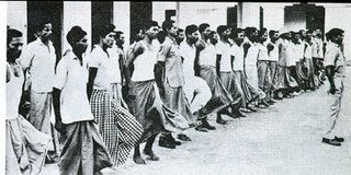 Freedom Fighters