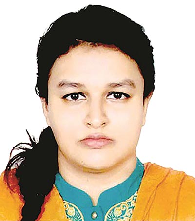 Incidence of Youth Suicide in Bangladesh on the Rise