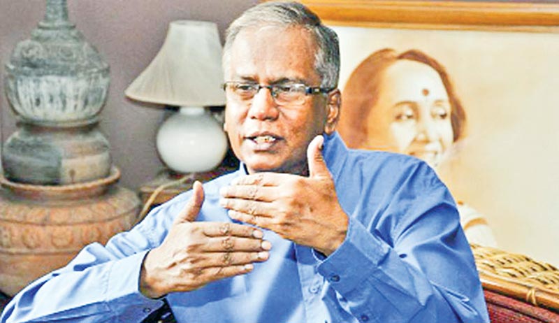 Alpha to go to Oscar from Bangladesh