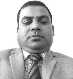 Artha Rin Adalat: Some facts, figures and reality