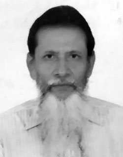 The list of Razakars and our thoughts!