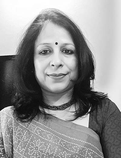 Covid-19: Women and girls need special attention