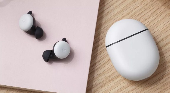 The next Google earbuds may be launched soon