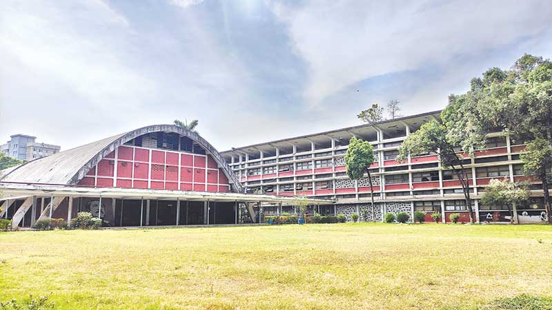 PM dissatisfied with new TSC design