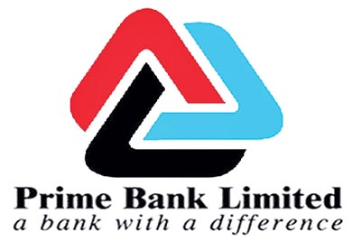Prime Bank clients now can transfer fund to Nagad