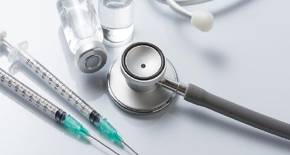 Global trade in medical goods up 16.3% in 2020: WTO
