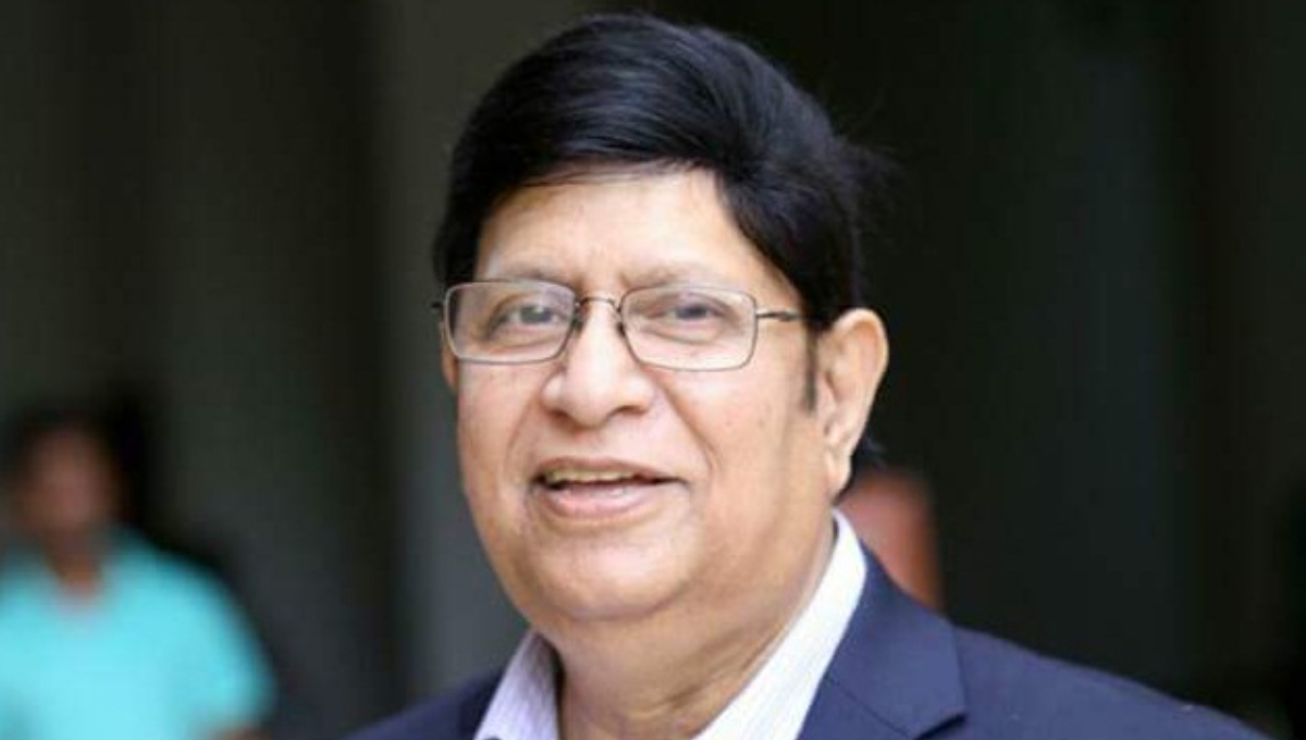Informer on Bangabandhu’s fugitive killers to be rewarded: FM