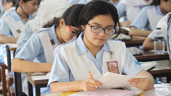 SSC exams begin Nov 14