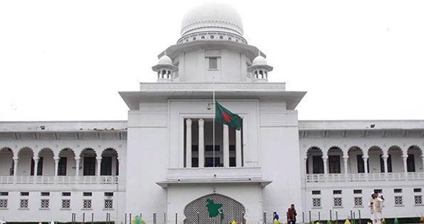 Murder of child: Two death-row convicts acquitted by HC