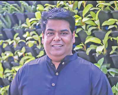 Nagad's fast market penetration makes financial inclusion easier