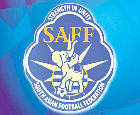 SAFF decides to wait for a few days!