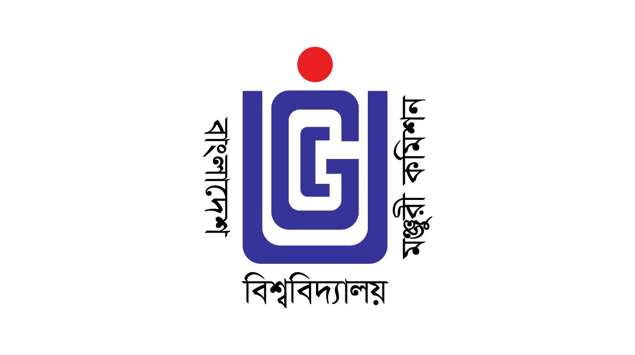 UGC set to formulate policy for new public universities