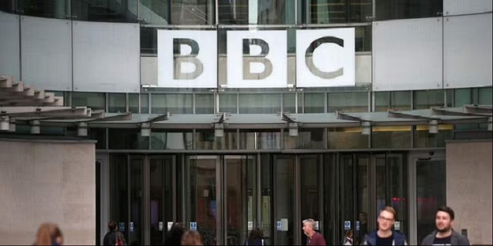 BBC to cut jobs of nearly 400 staff for cost-cutting programme, digital ...