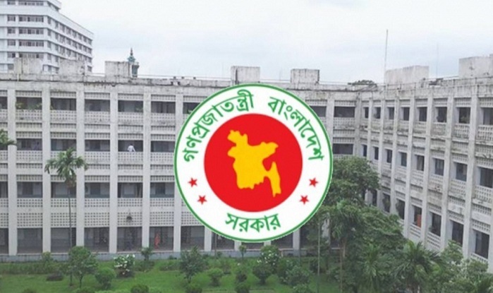 Govt's purchase committee approves 13 proposals