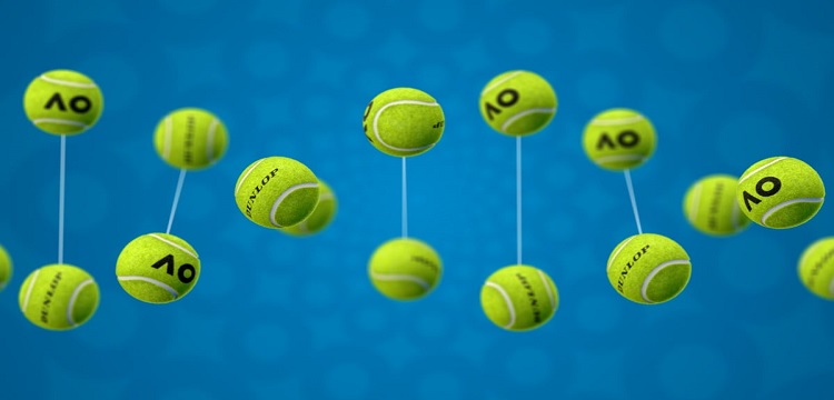 Prizemoney of Australian Open hits record high
