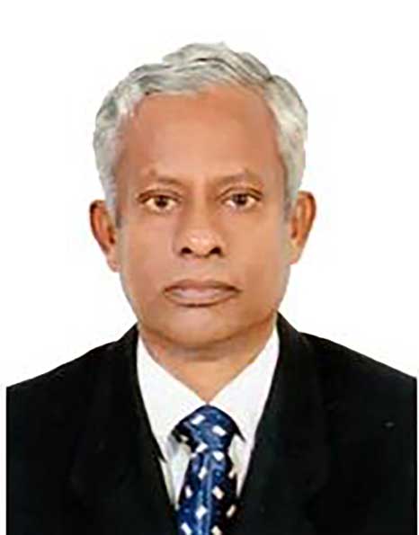 BWDB appoints Engr Md Nurul Islam as DG