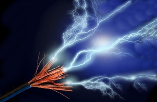 Man electrocuted in Madaripur