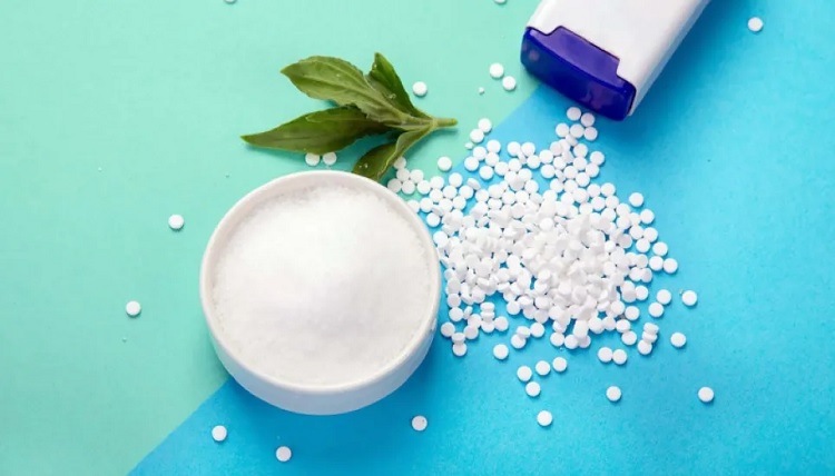 Non-sugar sweeteners raise risk of diabetes, heart diseases: WHO