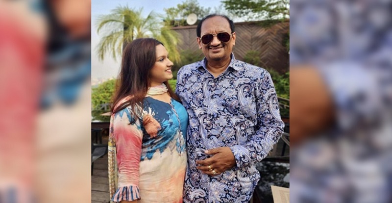 Ideal governing body member who weds student gets bail in kidnap case