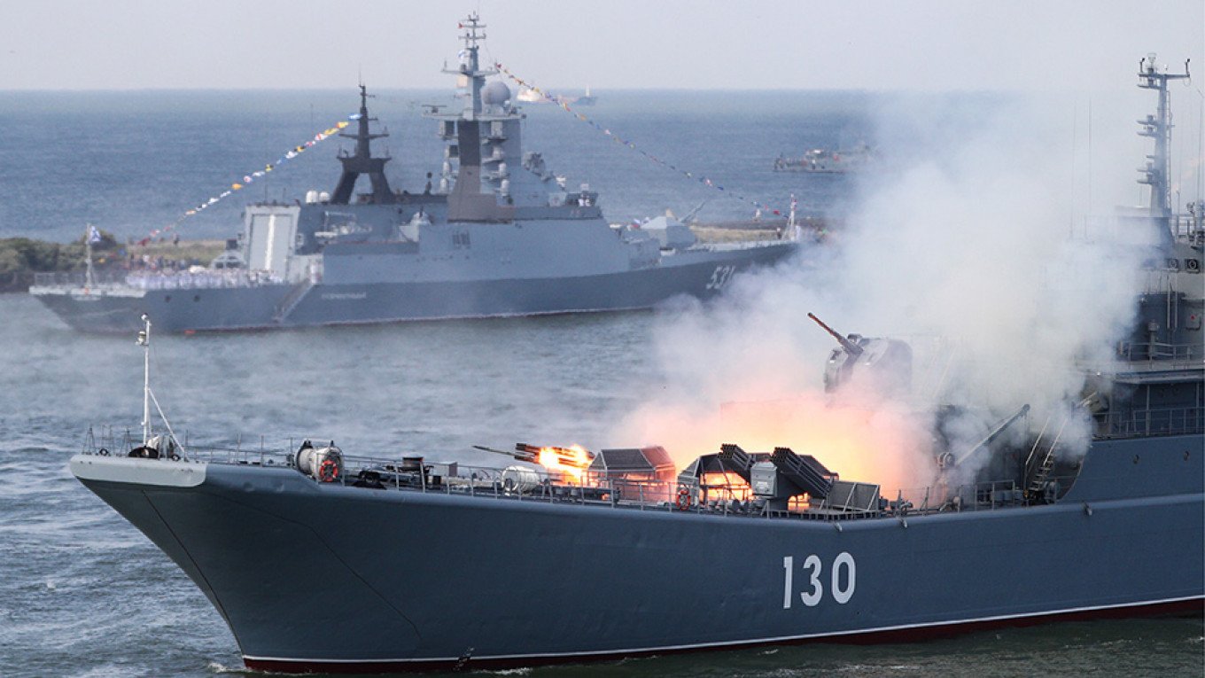 2023.QUAD.海軍聯合軍事演習太平洋大作秀 ? QUAD Navy Kicks Off Exercise Malabar in ...