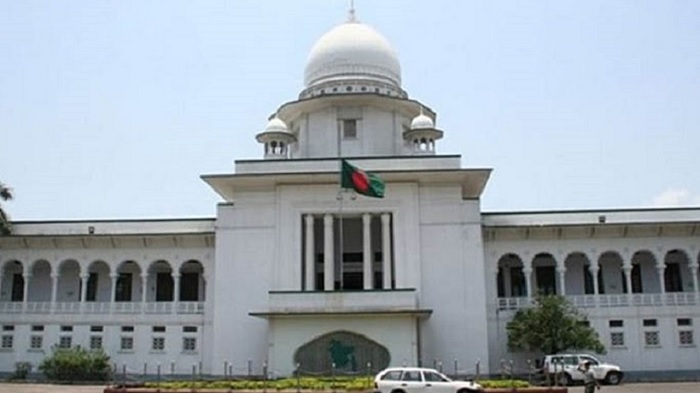 Probe into money laundering allegation against S Alam Group: HC