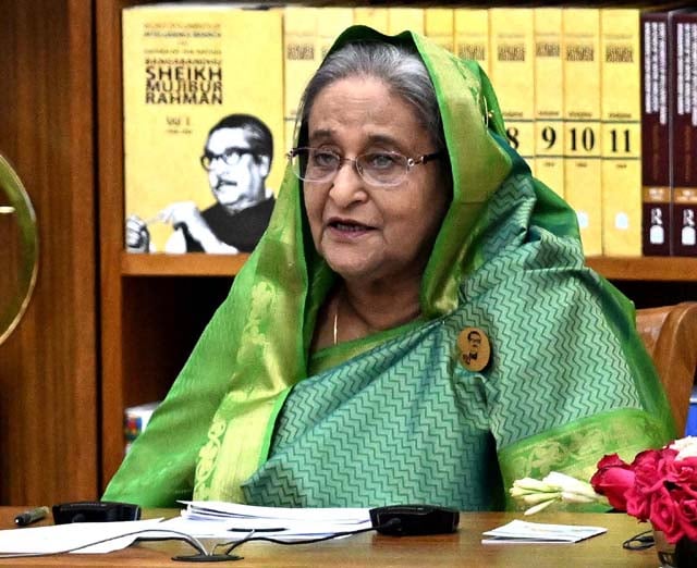 PM to declare 12 more districts homeless-free on Wednesday