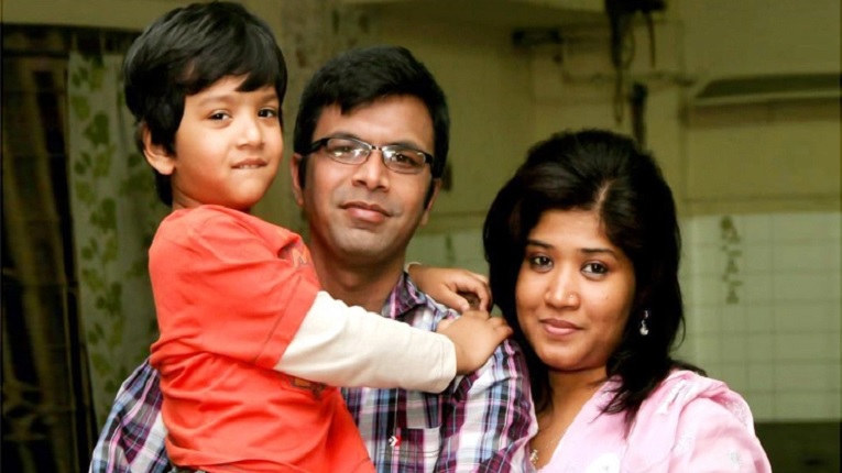 Sagar-Runi murder case: Probe report submission deferred for 103rd time