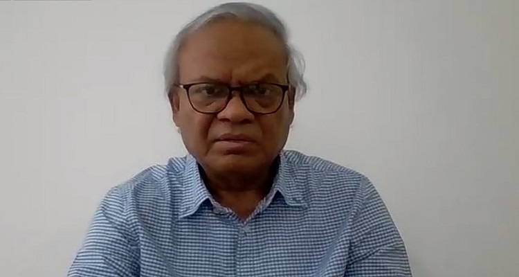 Rizvi says Govt inviting danger for RMG only to retain power