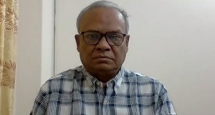 BNP leaders face extreme human rights violation in jails: Rizvi