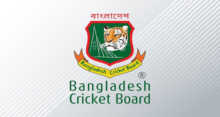 BCB looking for coaches in three positions