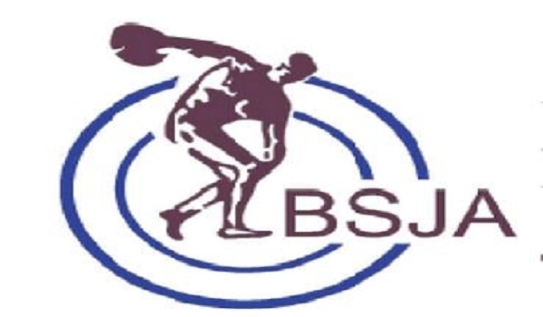 Bsja Logo Amazon.com: Olympian Labs Lutein 20 Mg, 60 Capsules