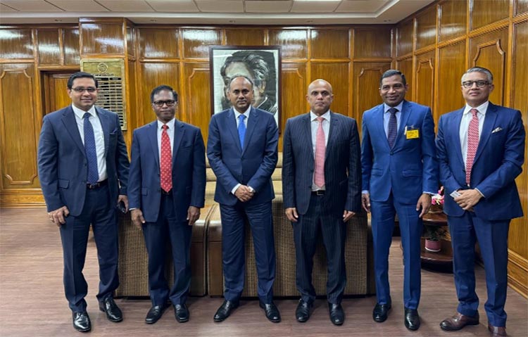 BB tightens guidelines on appointment of bank director