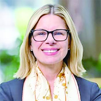WB MD Anna Bjerde to visit Bangladesh