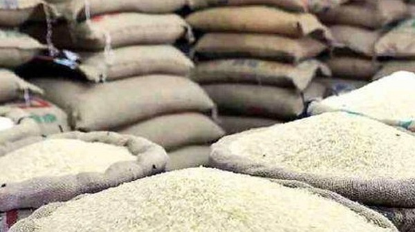 Govt allows 30 pvt companies to import of 83000MT rice