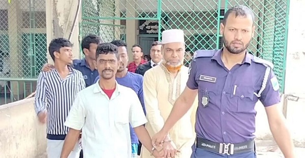 3 get life-term in Narsingdi murder case