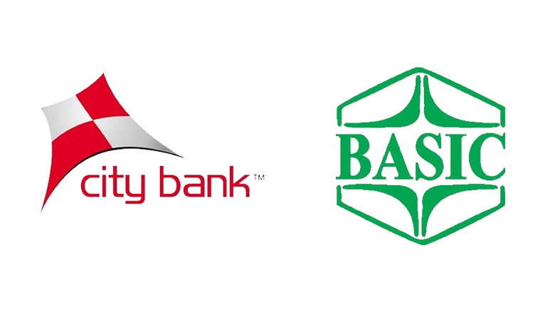 Basic Bank to merge with City Bank
