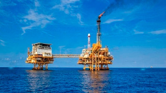 7 IOCs buy tenders to join in bidding for oil, gas exploration in Bay ...