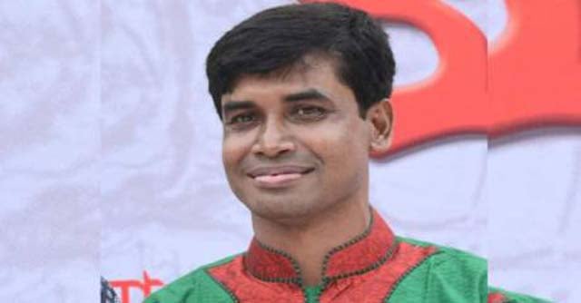 Rafiqul elected chairman of Sarishabari upazila