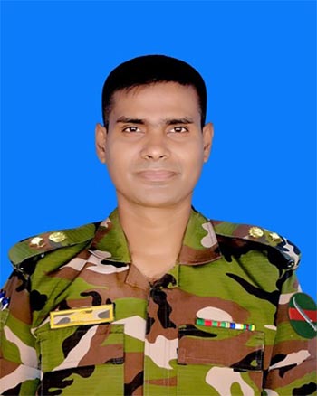 Success of cantonment schools and colleges