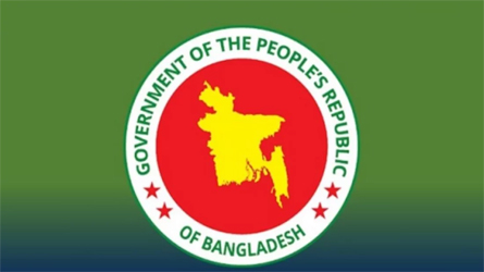 Interim govt to get new advisers; oath Friday