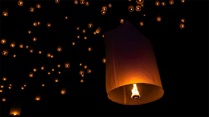 Buddhists to celebrate Madhu Purnima Tuesday