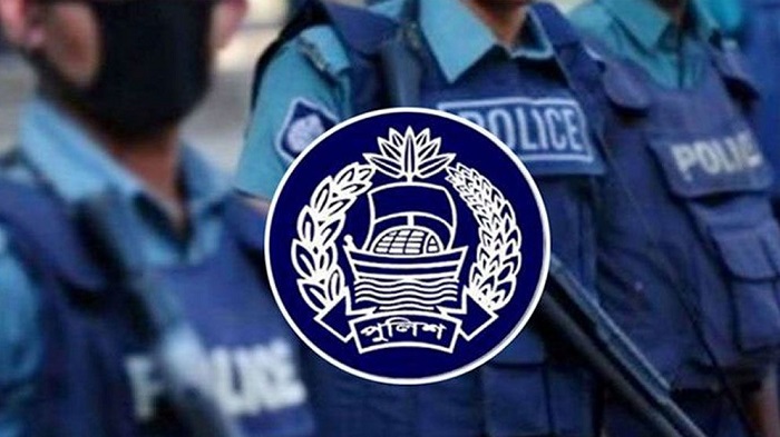 Major promotions in police force: 47 SPs become Addl DIGs