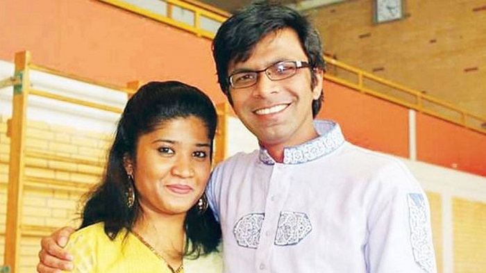 Sagar-Runi murder: Nine lawyers permitted to assist state