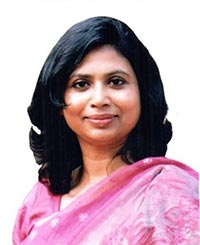 Analyzing role of BCS Admin Cadre