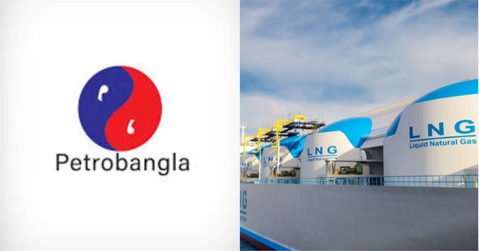 Petrobangla to launch open tender for new LNG supplier list