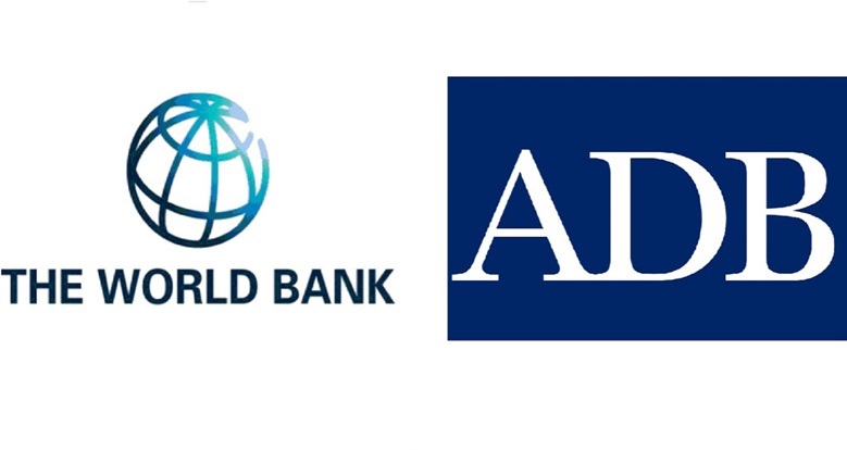 ADB, WB to provide $1.1billion loan to Bangladesh by Dec: Finance Secy