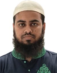 Bhashani’s ideology to prep students for job markets