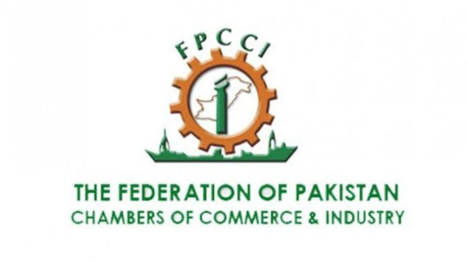 Pakistani business delegation to visit Dhaka Jan 10