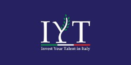 Dhaka-Rome deal offers Bangladeshi students chance to get scholarship ...